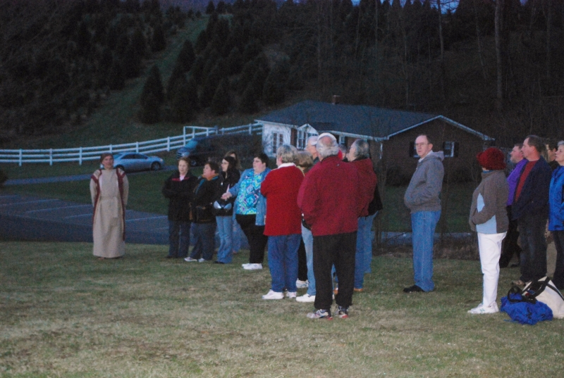 Beaver Creek Christian Church : Photo Album